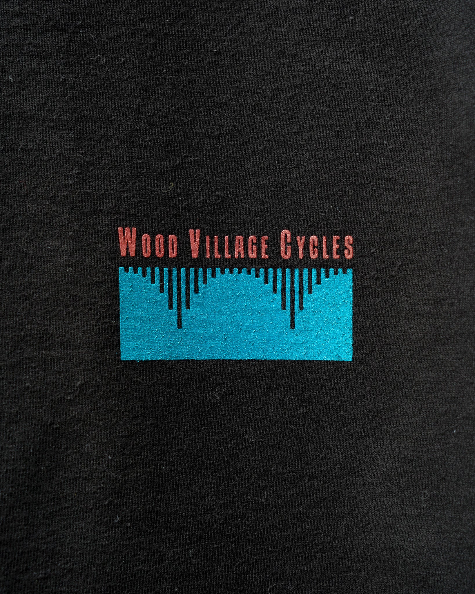 コレクション – WOOD VILLAGE CYCLES
